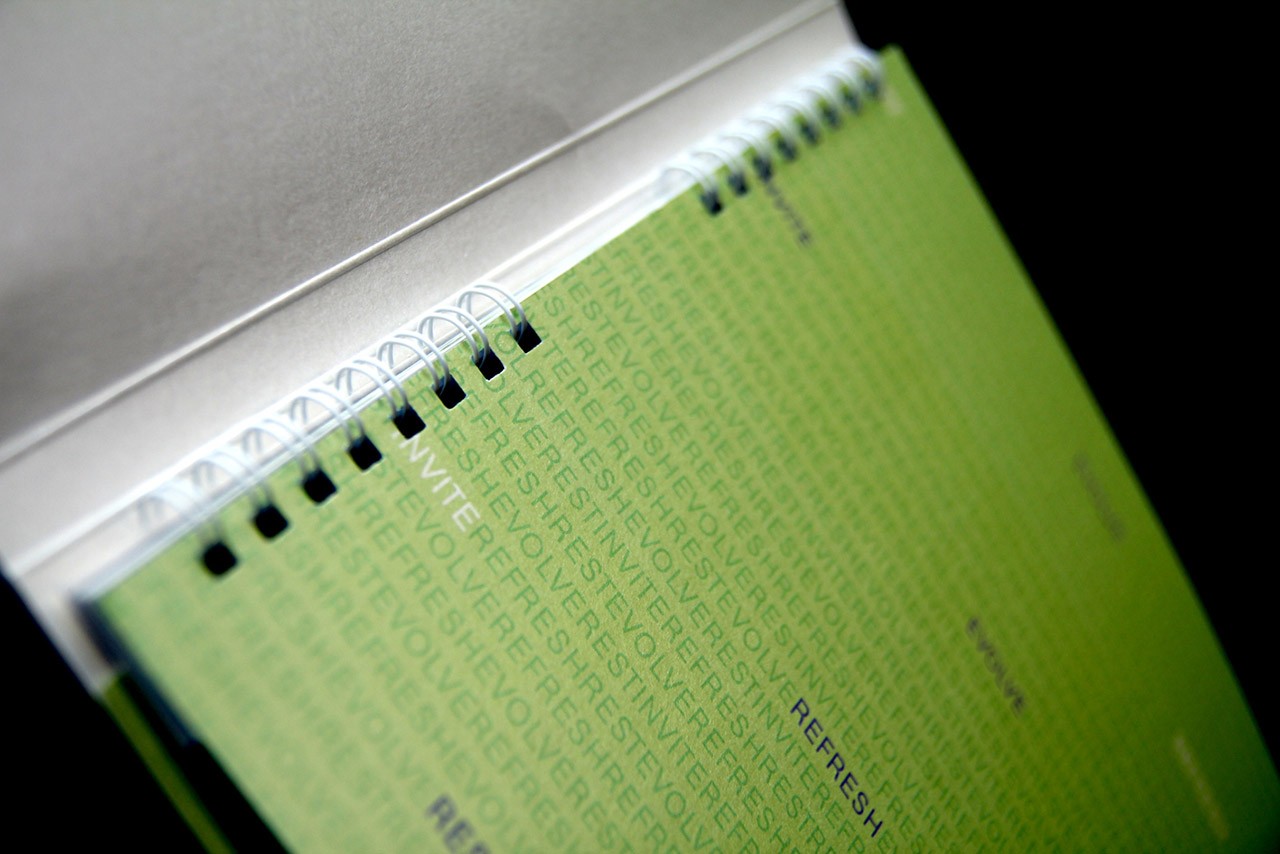 Kelvin Printing - Peace of Mind Printing